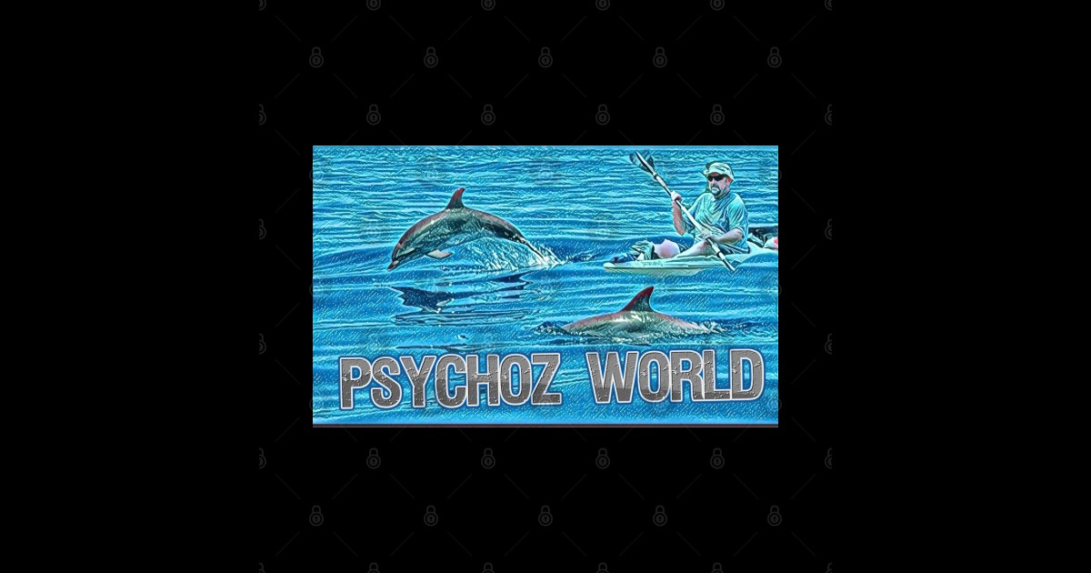 B-Boy Design - Podcast - Sticker | TeePublic