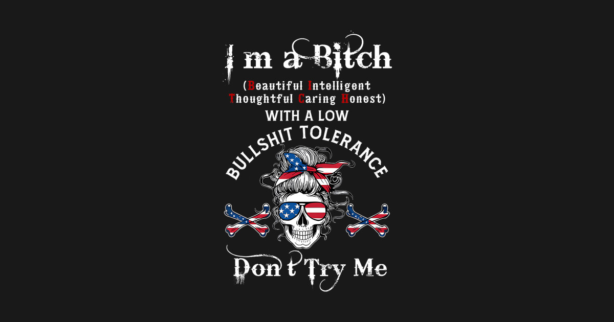 Gen X Skeleton Im A Beautiful Intelligent Skeleton - Gen X Skeleton - T ...