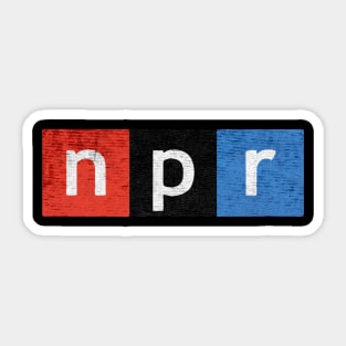 Stickers for Sale Page 2 | TeePublic