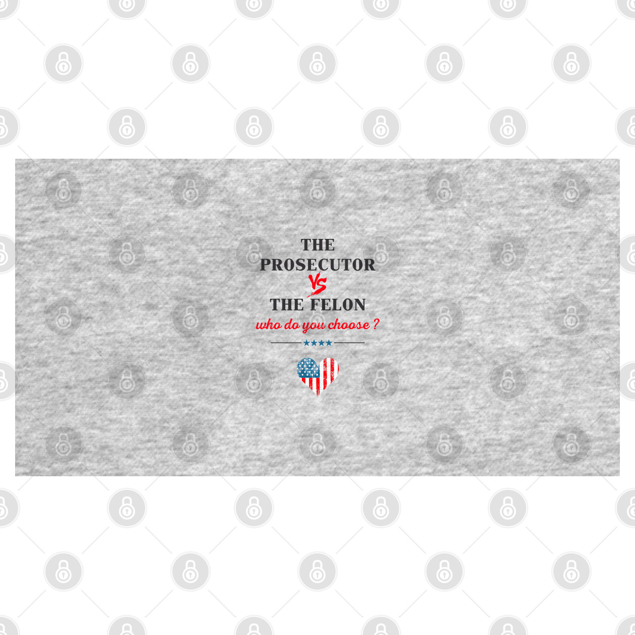 Prosecutor vs Felon 2024 Voting Election 2024 USA - Prosecutor Vs Felon ...