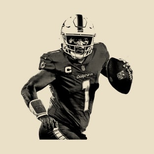 T-Shirts by Baycheice-Studio | TeePublic