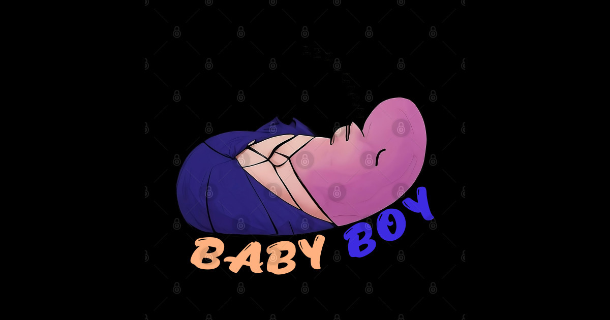 Cute Smiling Friends Jason - Mr Boss Baby Boy - Smiling Friends Mr Boss ...