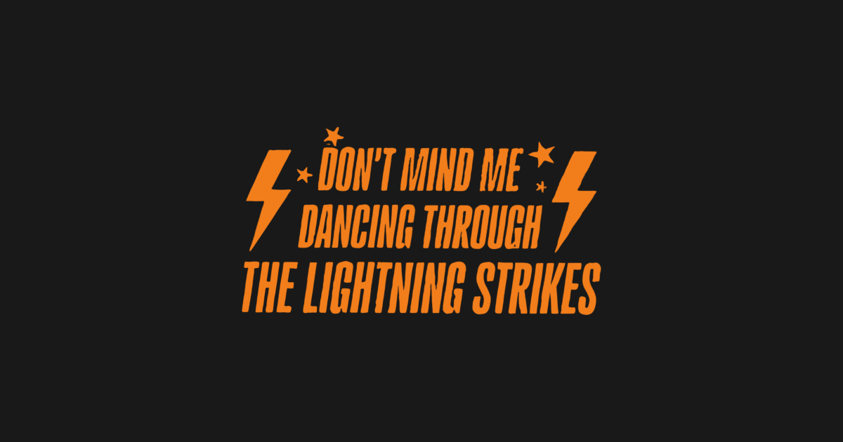 Dancing Through The Lightning Strikes - Opalite - Showgirl Era ...