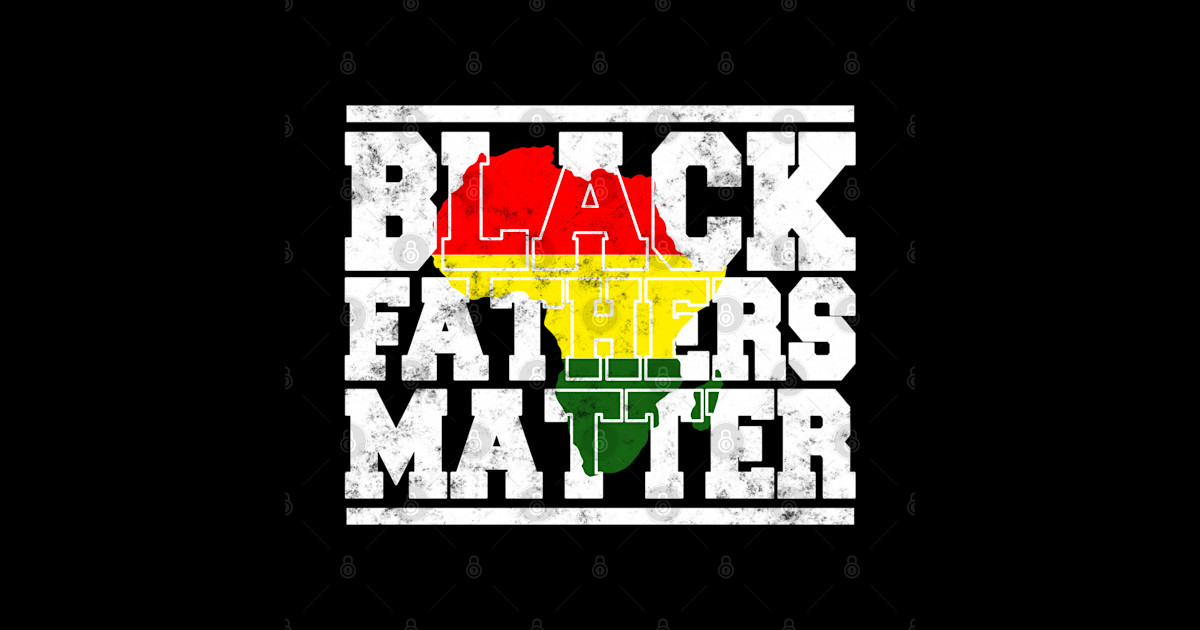 Black fathers matter Juneteenth 1865 Fathers day Black Dad - Juneteenth ...
