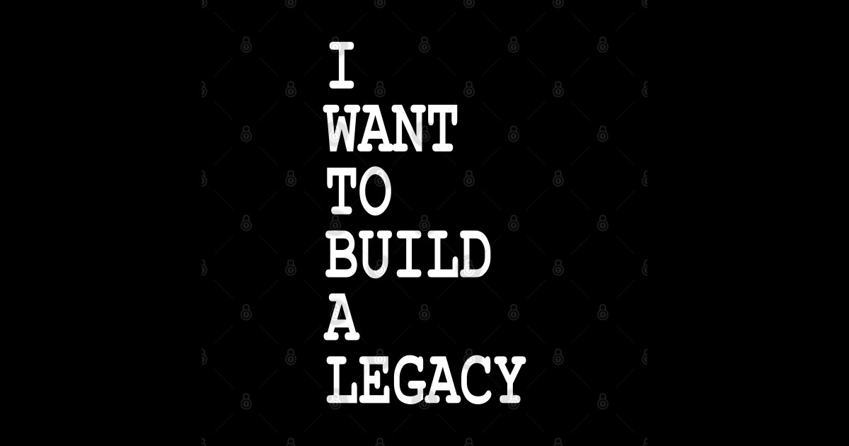 Gervonta Tank Davis Quote - Gervonta Davis - Sticker | TeePublic