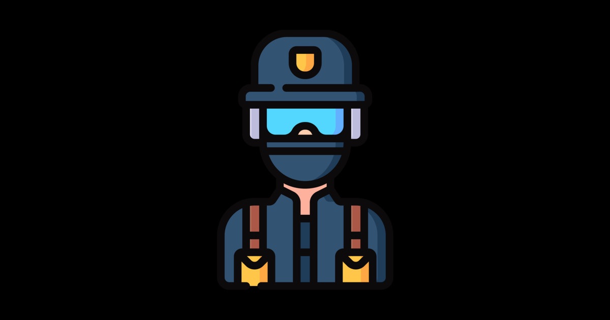 task force doomer Beslan FSB Doomer (1) - Task Force Doomer Beslan Fsb ...