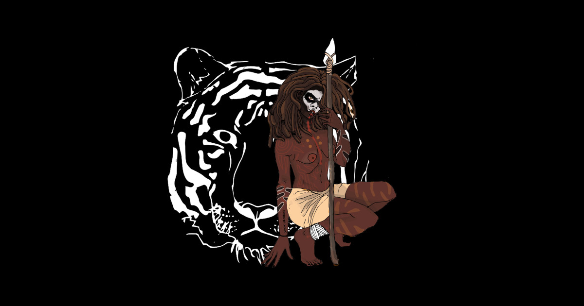 Sineya - Buffy - Posters and Art Prints | TeePublic