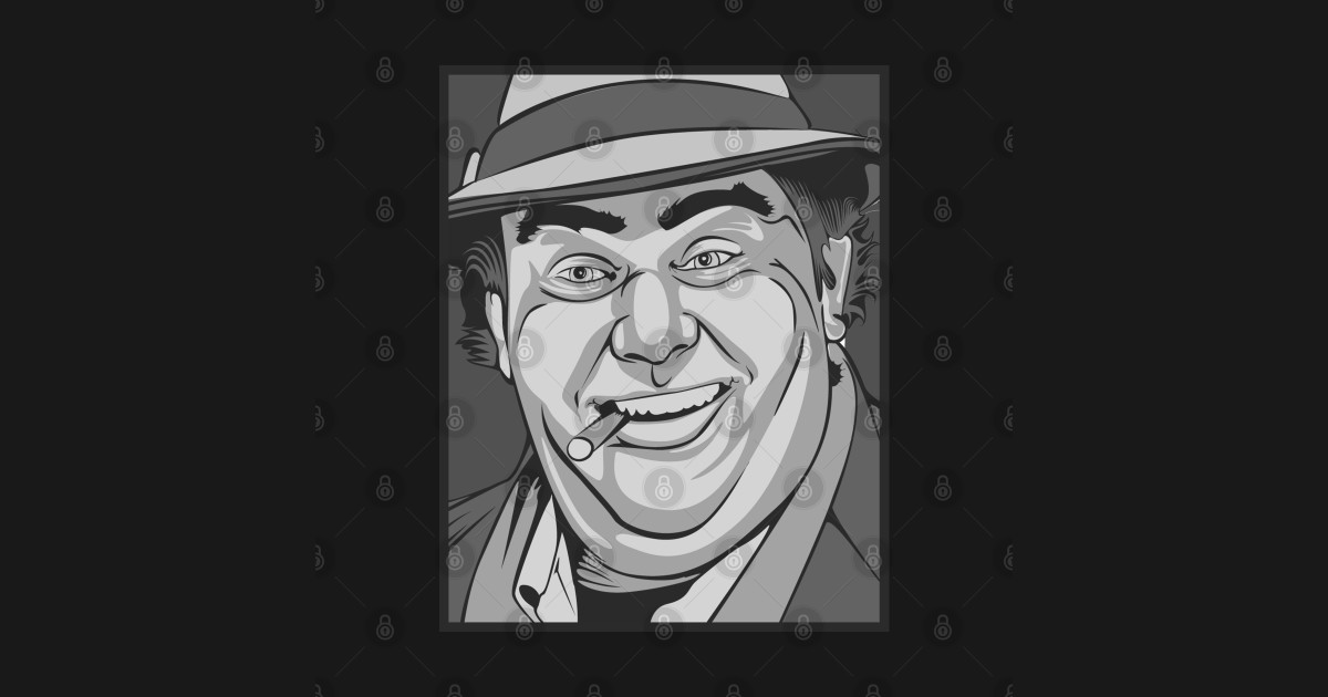 Classic Uncle Buck Uncle Buck T Shirt Teepublic