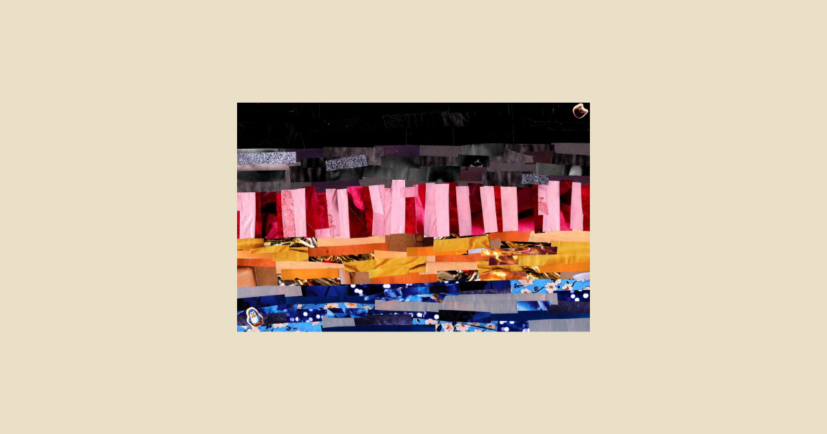 Polygender Pride Flag - Polygender - T-Shirt | TeePublic