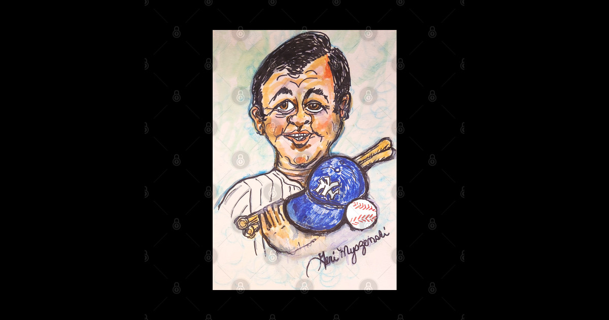 Babe Ruth New York Yankees MLB - Babe Ruth - Mug | TeePublic