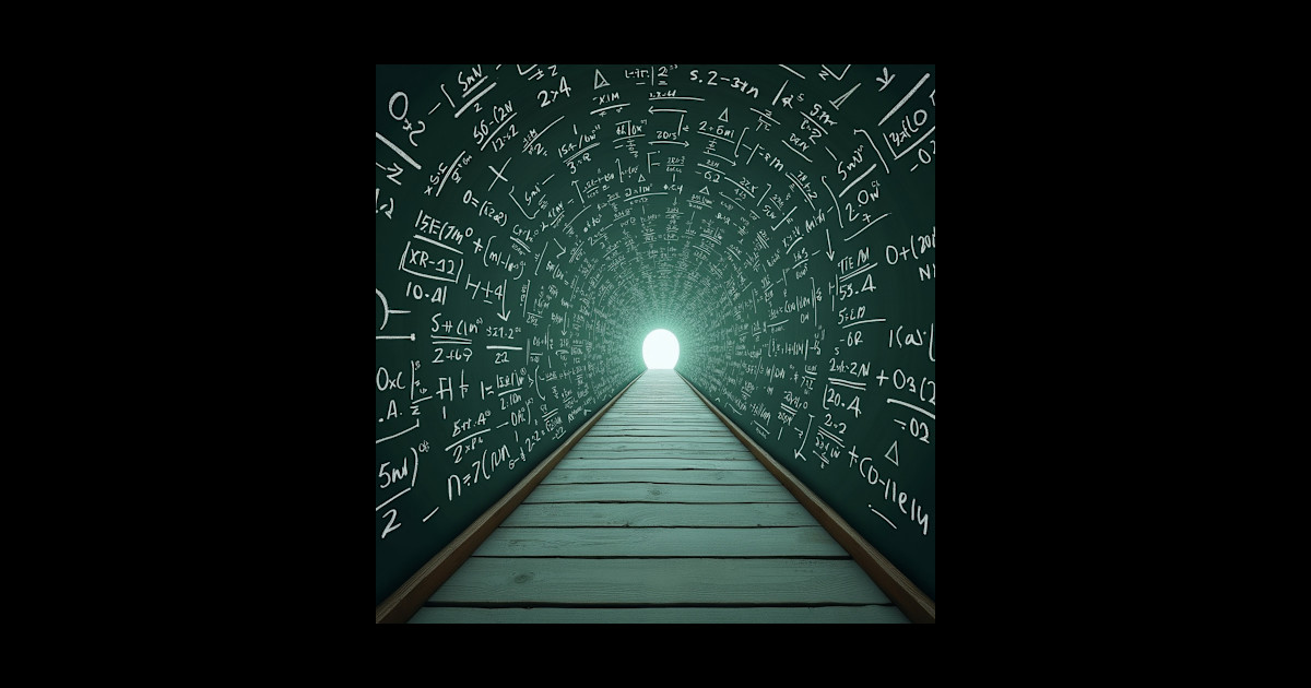 Game over back to school, Infinite Patterns: Back to School Style ...