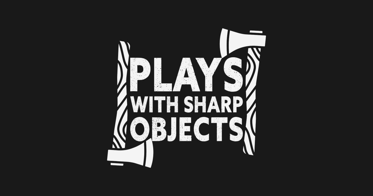 S52 Axe Throwing Axe Thrower Throwing Axes (110) - Axe Throwing - T ...