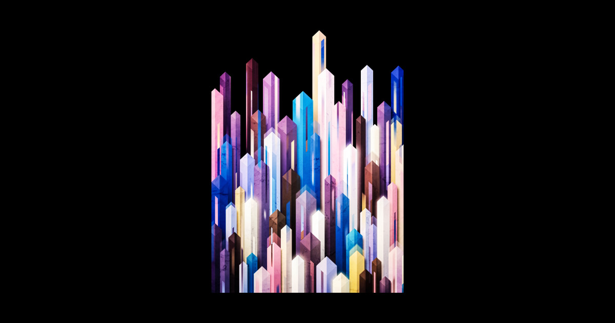 OBELISK POSTURE 2 - Obelisk - Sticker | TeePublic