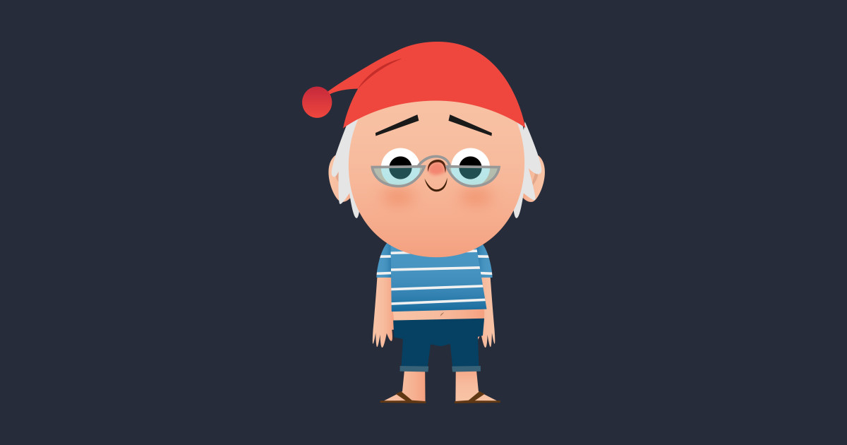 SMEE - Smee - T-Shirt | TeePublic