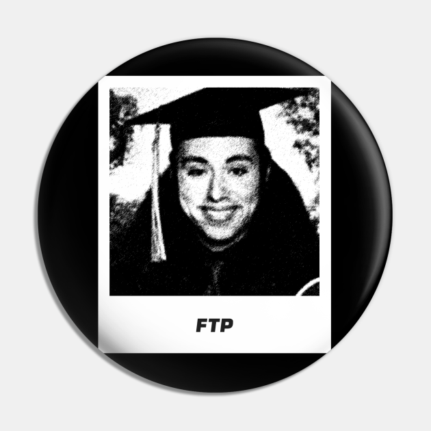 Ruby leveled up - Suicideboys - Pin | TeePublic