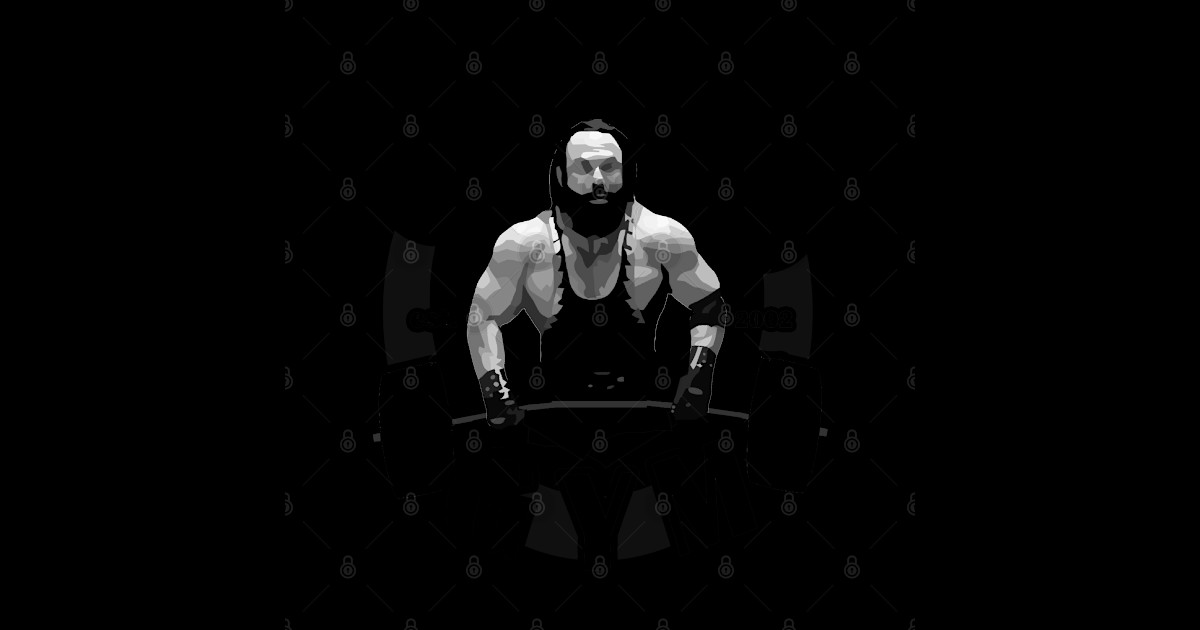 Bonesaw's Gym - Spiderman - Sticker | TeePublic