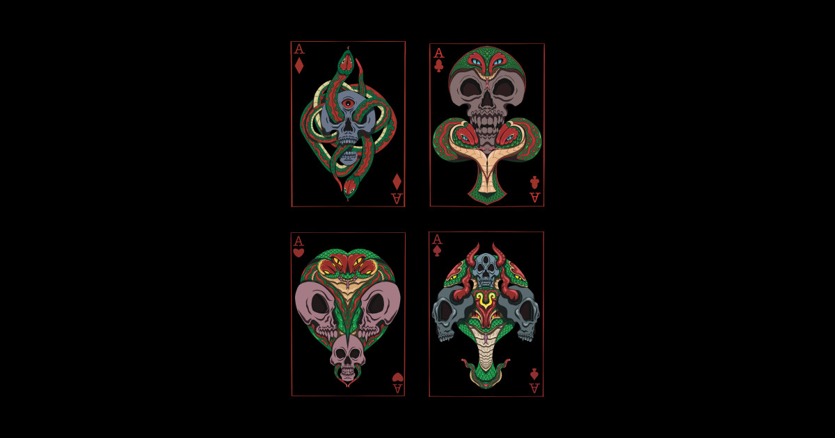 Card design - Card - Posters and Art Prints | TeePublic