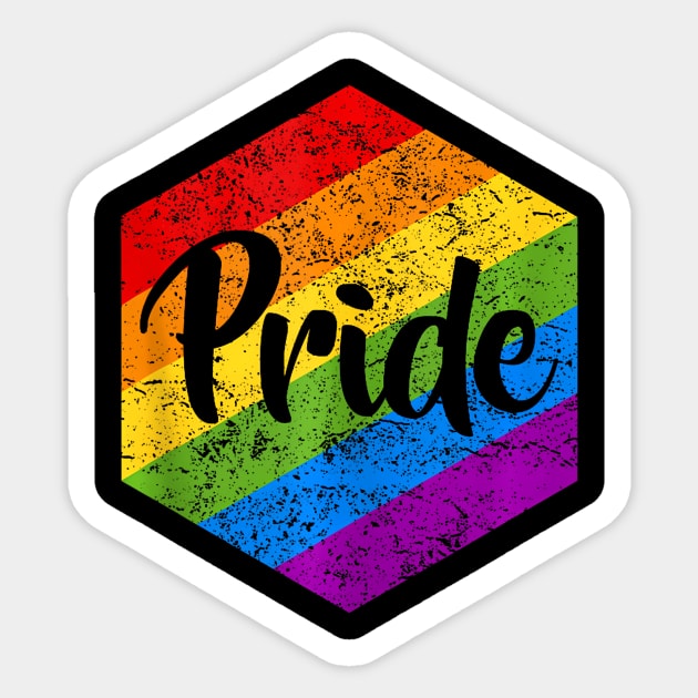 Lgbtq Ally Rainbow Flag Gay Stuff Pride Parade Gay Pride - Lgbtq Ally ...