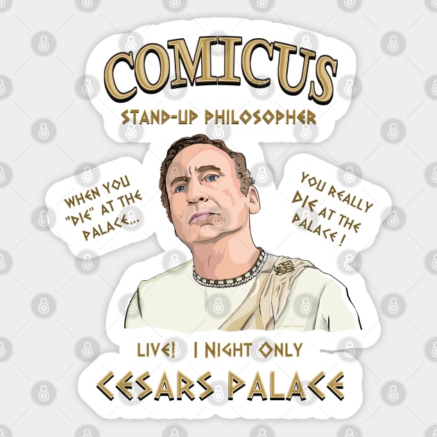 are you a philosopher