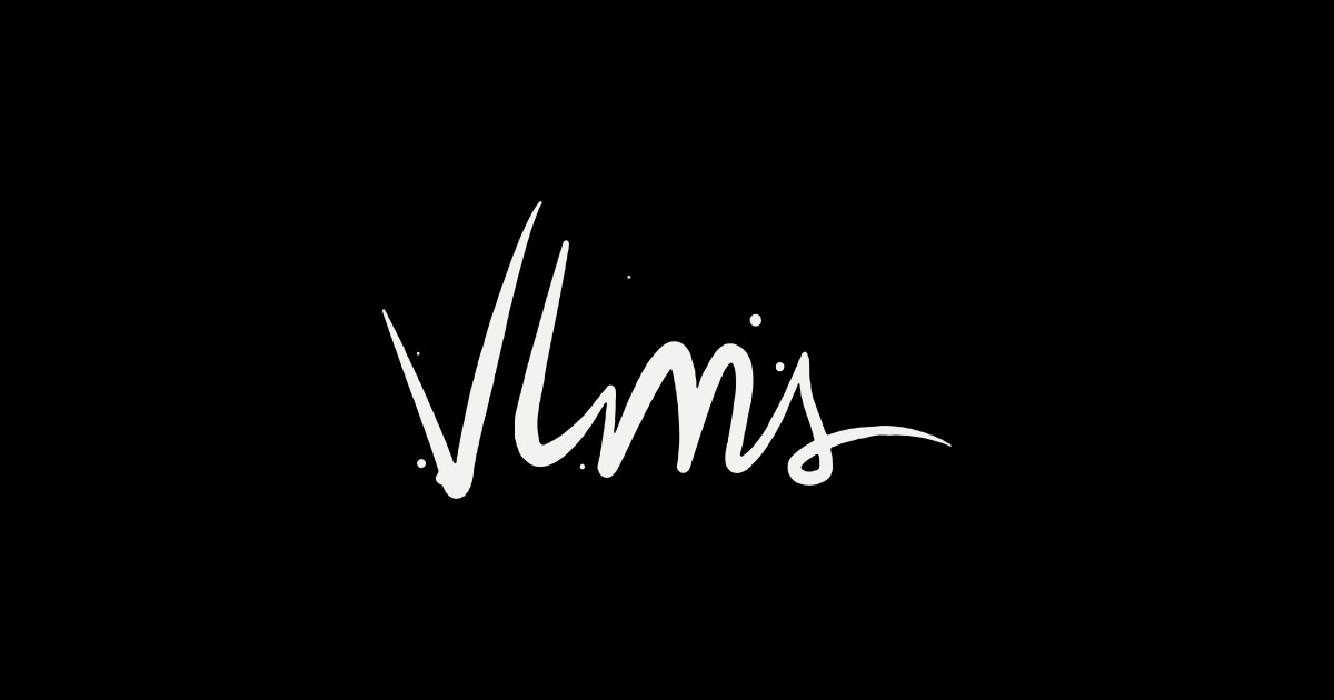 Volumes Vintage logo - Volumes Band - Posters and Art Prints | TeePublic