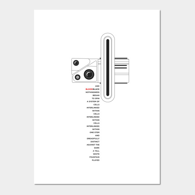 Baseline Test Blade Runner 2049 Posters And Art Prints TeePublic baseline-test-blade-runner-2049-posters-and-art-prints-teepublic
