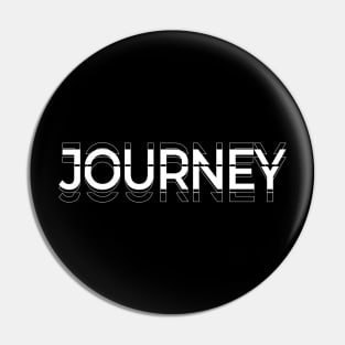 Journey Band Rock Pins and Buttons for Sale | TeePublic