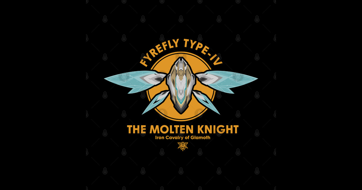 HONKAI STAR RAIL - FYREFLY TYPE IV - Astral Express - Posters and Art ...