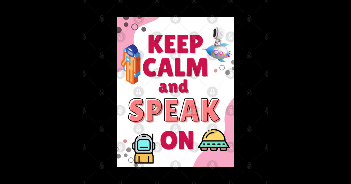 Cute Speech Therapy Inspirational Spaceship Art - Spacetrap Speech ...
