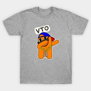 Amazon Employee T-Shirts for Sale | TeePublic