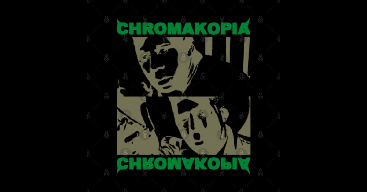 Chromakopia Tyler The Creator - Chromakopia - Posters and Art Prints ...