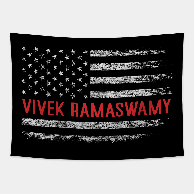 Vivek Ramaswamy 2024, Vivek Ramaswamy for President - President ... Vivek Ramaswamy 2024, Vivek Ramaswamy for President - President ...
