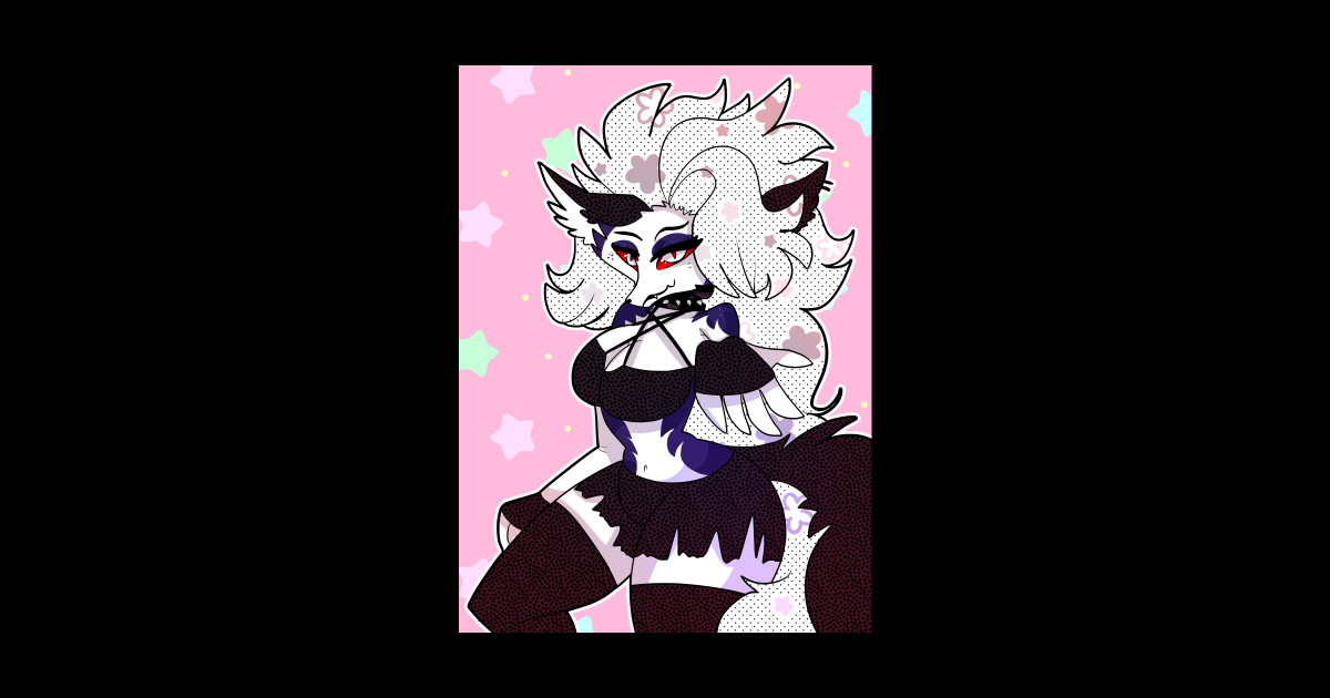 Loona - You eat? - Loona - T-Shirt | TeePublic