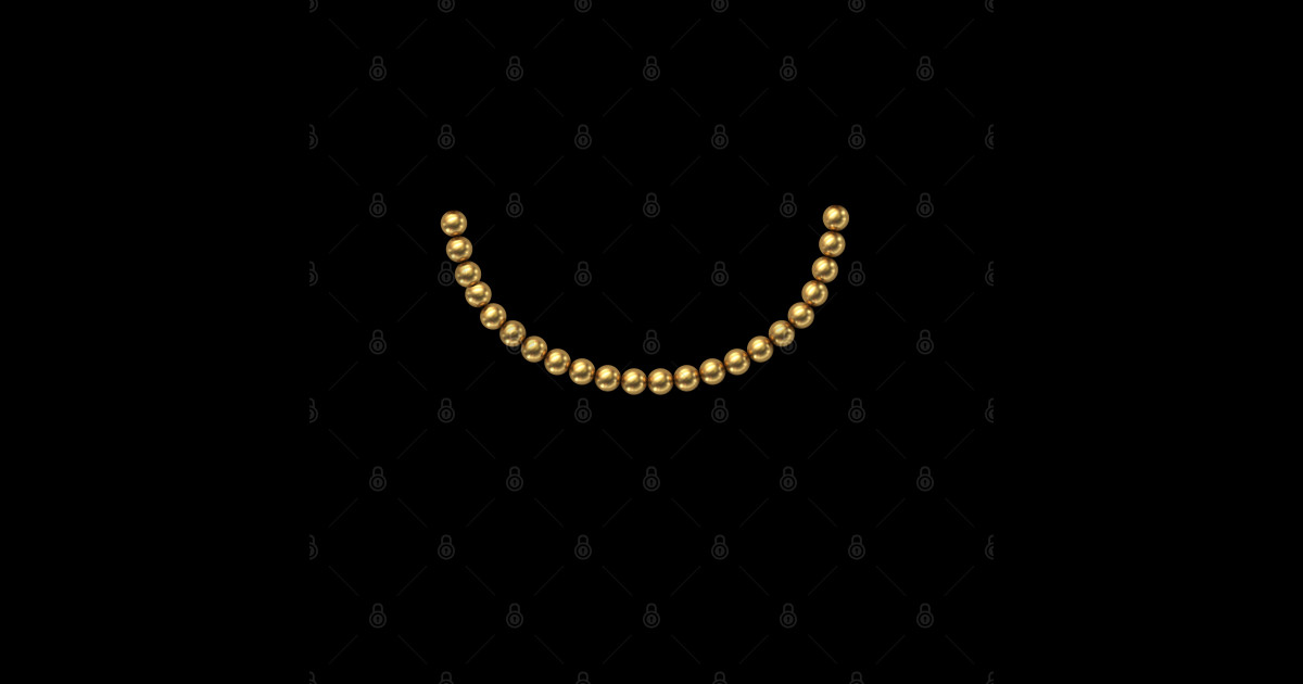 No Ragrets Tattoo Shirt - Were The Millers No Ragrets Tattoo - Sticker ...