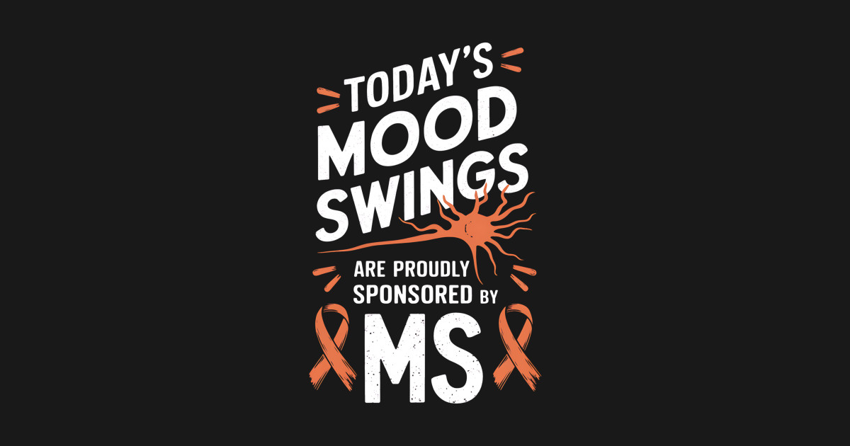 Multiple sclerosis awareness ms - Multiple Sclerosis Awareness Ms - T ...
