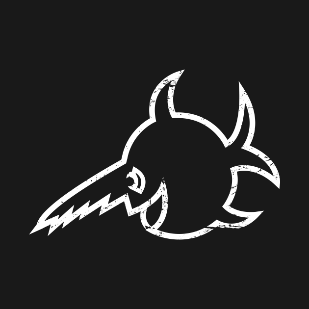 German Submarine U-96 Icon | U-Boat Kriegsmarine - U Boat - Pin | TeePublic