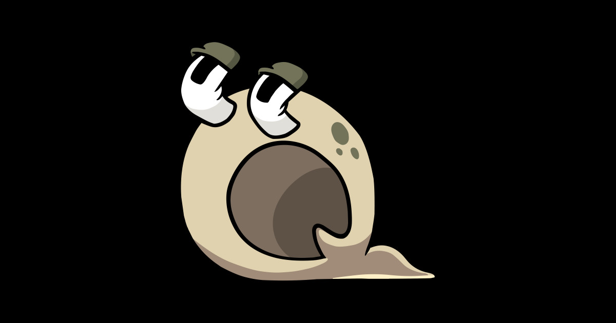 Q - Alphabet Lore - Magnet | TeePublic