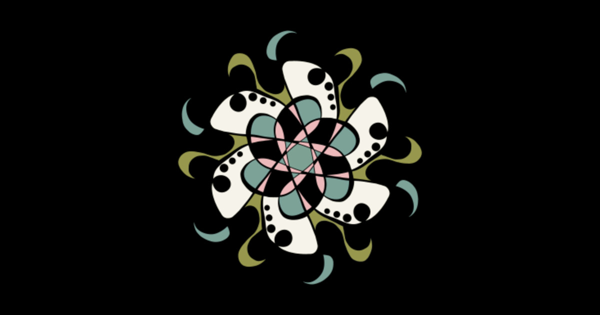 Rotary engine - Rotary - Sticker | TeePublic