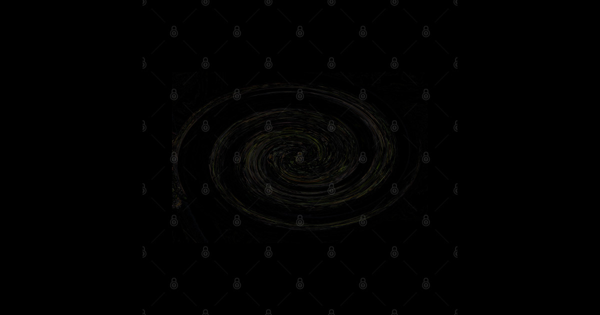 vortex - Vortex - Sticker | TeePublic