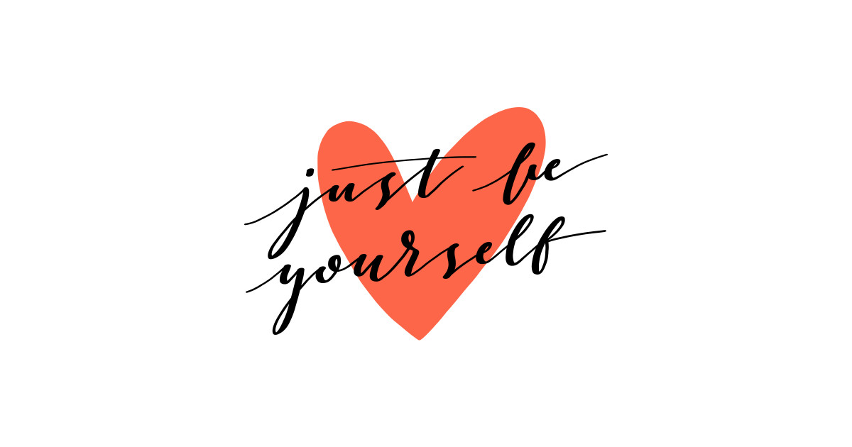 Just Love Yourself | Self Love Lettering | Self Love | Self Love Quotes ...