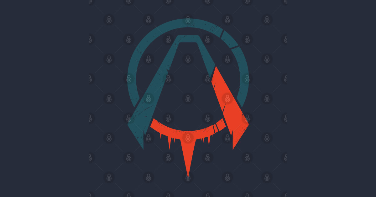 What's up Mr Hunter? - Pandora - T-Shirt | TeePublic