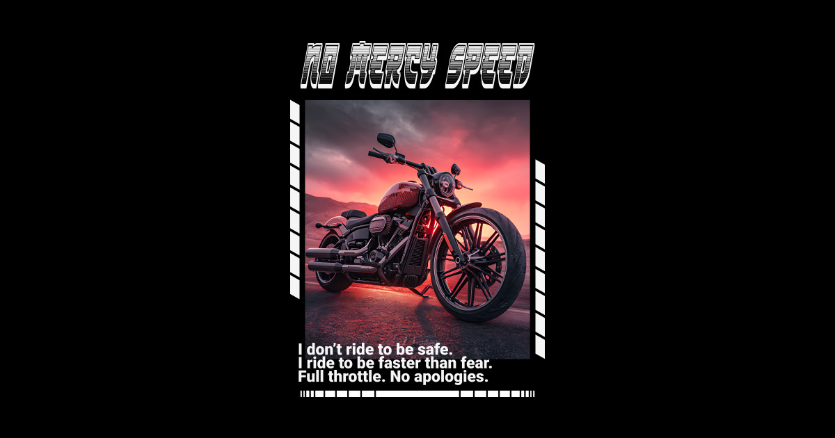 Harley Davidson breakout 1 - Harley Davidson Breakout - Sticker | TeePublic