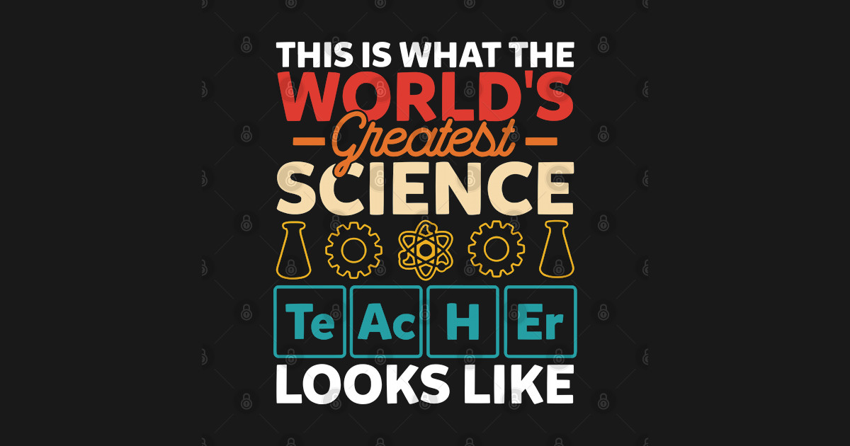 This is what the world's greatest science looks like - Science - T ...