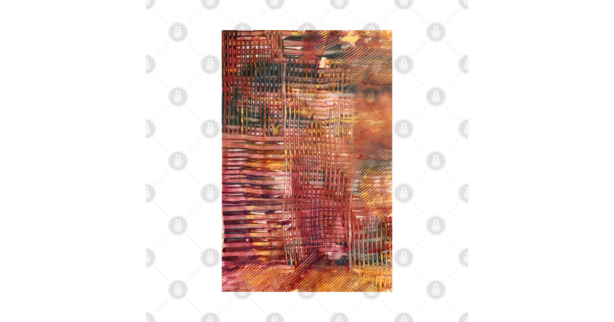 Firey Heatwave - Heat - T-Shirt | TeePublic