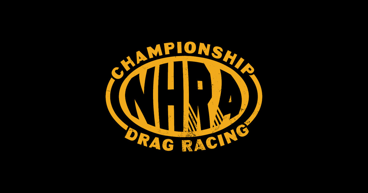 Championship NHRA Drag Racing Enthusiast Classic - Nhra Drag Racing ...