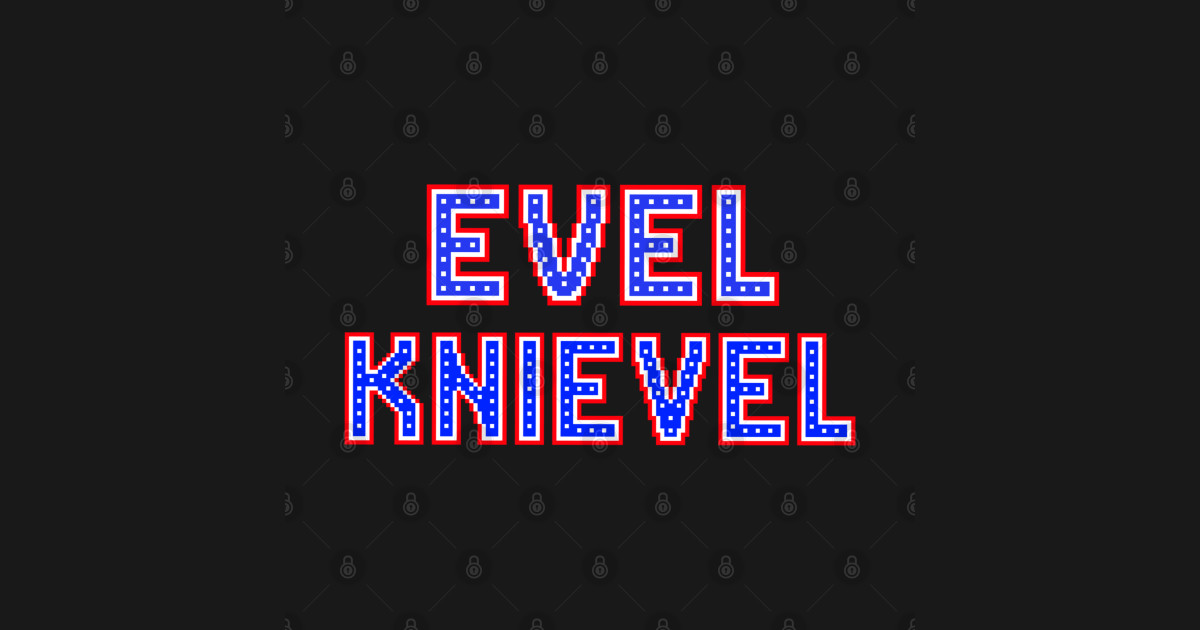 70s motorcycle videogame daredevil 8bit pixel art - Motorcycle ...