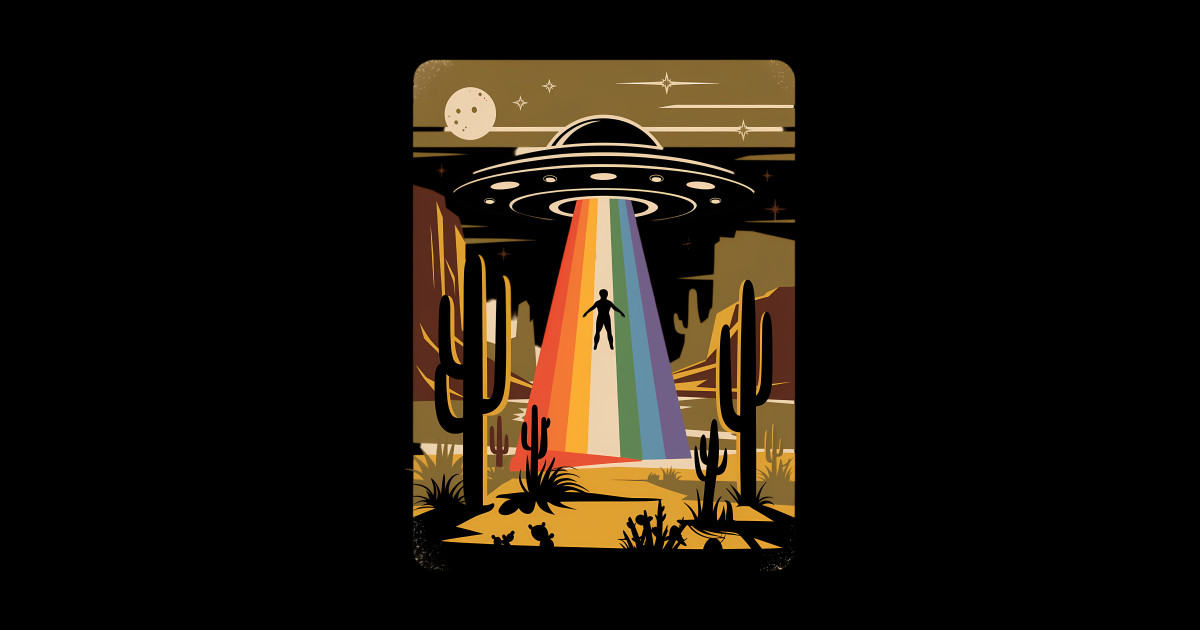 WLW Pride Month - Wlw Pride Month - Sticker | TeePublic