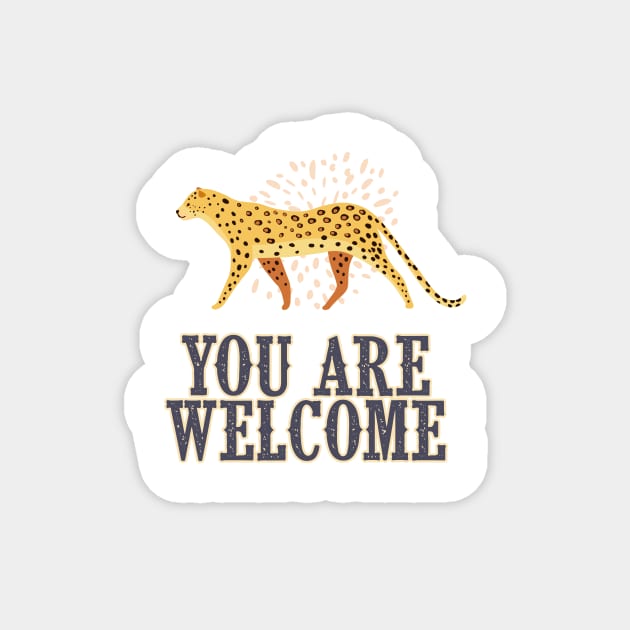 You are Welcome | Encouragement, Growth Mindset - You Are Welcome ...