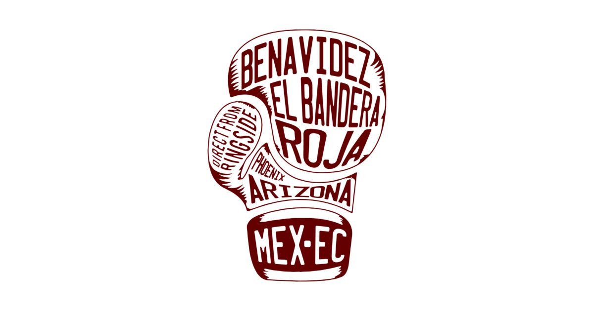 DB Boxing - Db Boxing - T-Shirt | TeePublic