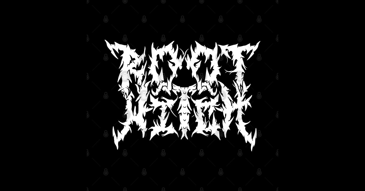 Root Witch - Plants - Sticker | TeePublic