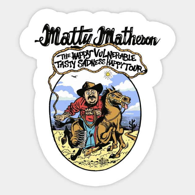 Matty Chef Canada Matheson Art Happytour Meme - Matty Matheson ...